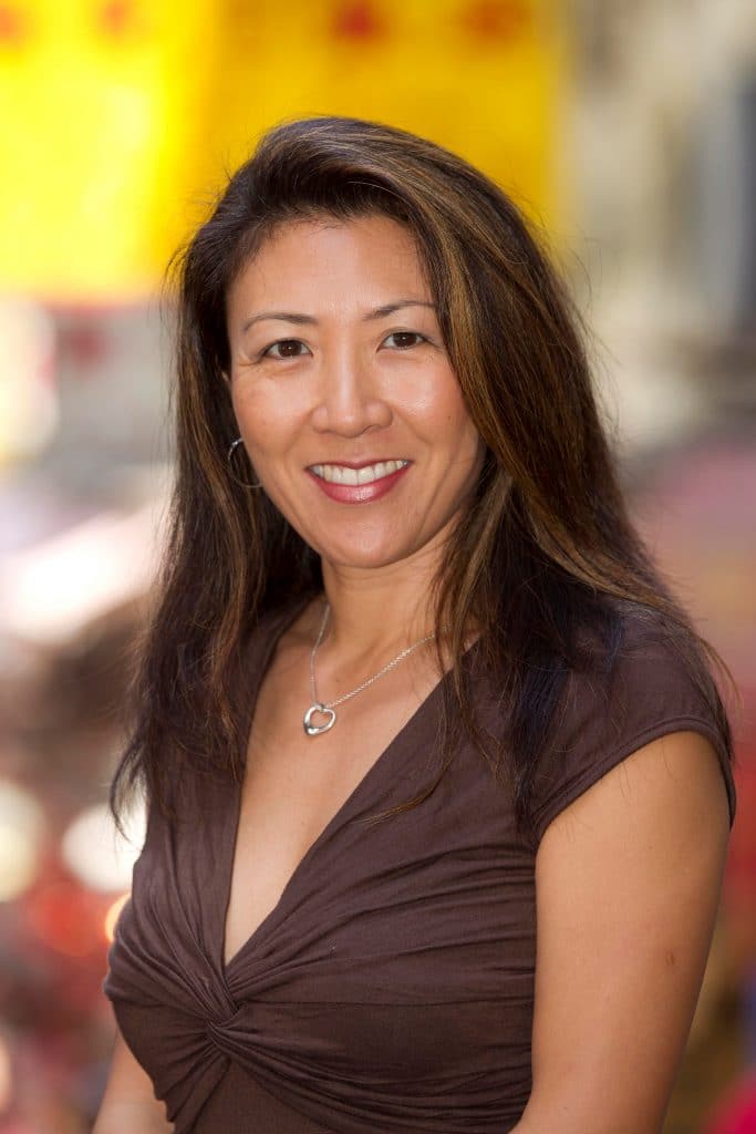 Master of Ceremonies - The SOPA Awards